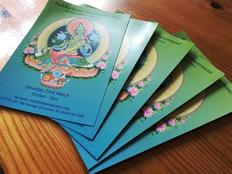 Some Beautiful Kadampa Meditation Centre Wales Swansea Facebook