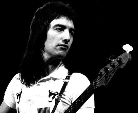 John Deacon Alchetron The Free Social Encyclopedia