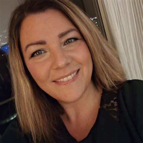 Kiwi Då Er Dei Heldige Vinnarane Trekte👍dei Heldige Vart Yasmin
