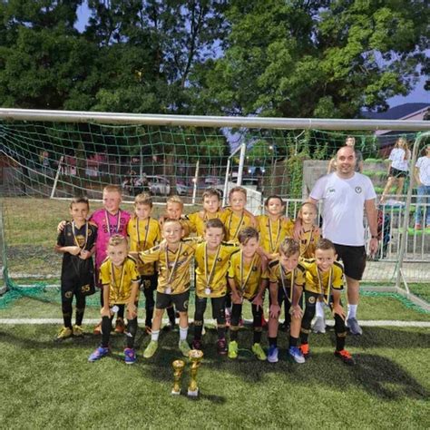 Ajdin Hajdarević Youtube