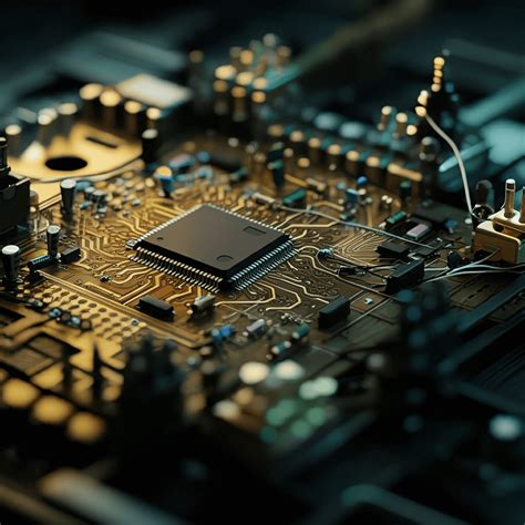 Db2 Sqlcode Beherrschen Ihr Leitfaden Zu Fehlercodes Solix Technologies Inc