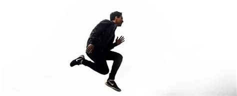 Vert Shock Review 2021 Massive Buyers Guide Is It Legit