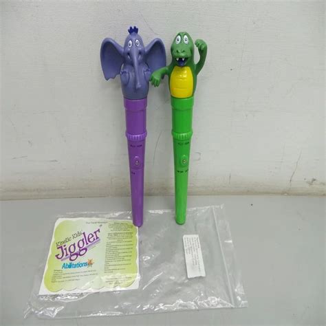 Abilitations Massager Jiggler The Fun Facial Chewable And Oral Massager At ₹ 450000piece