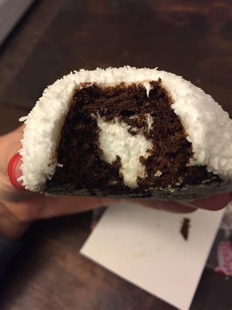 Edys Limited Edition Sno Balls