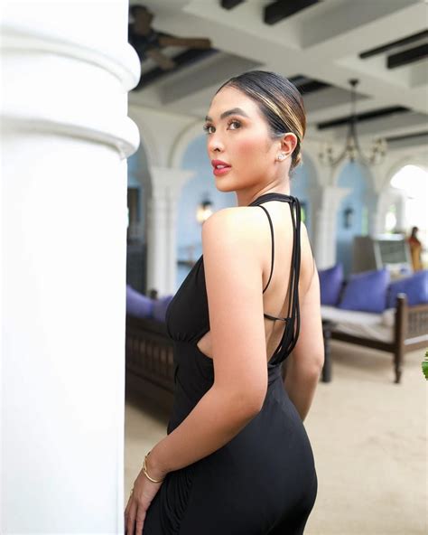 Sofia Andres Rcelebsph