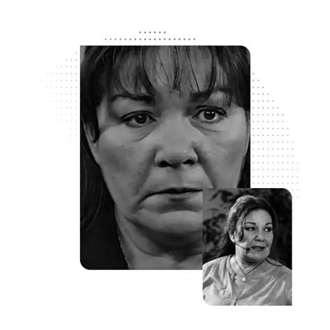 Bedia Ener Fikriyat Gazetesi