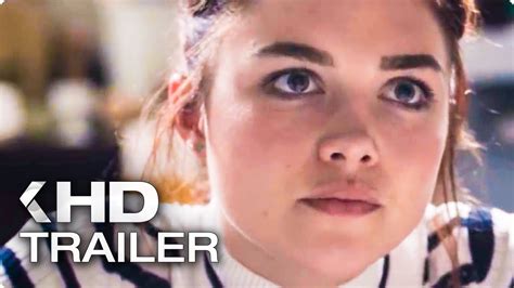 Malevolent Trailer 2018 Netflix Youtube