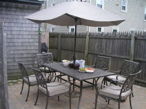 Newport Rhode Island Beachfront Rentals At Archie Kenny Blog