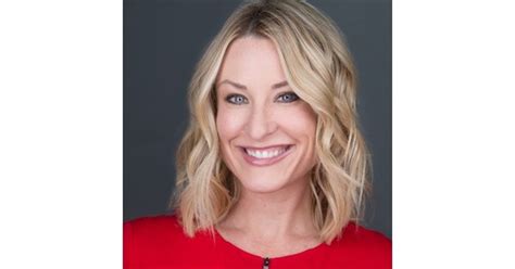 Humphreys And Partners Architects Announce The Promotion Of Amanda Tatko