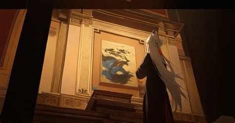 凝光 凝光 烨澪のイラスト Pixiv