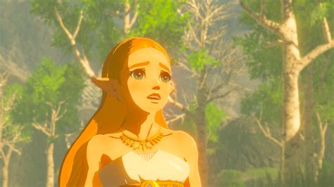 Nintendo Switch Launch Causes Decrease In Porn Traffic Say Youporn