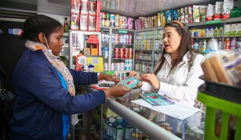 Esto Habría Movido La Inflación En Colombia A Junio De 2025