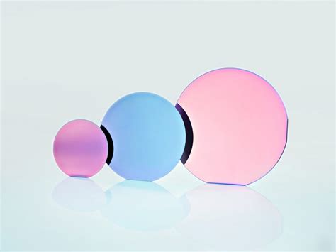 Epitaxy Pinnacle Scientific Pte Ltd