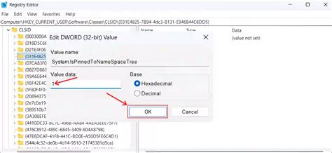 How To Show Or Hide Libraries Folder In File Explorer On Windows 11