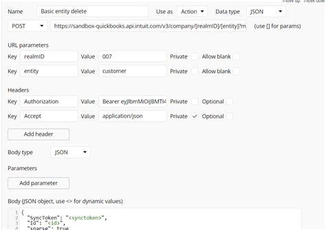 How Do I Extract Info From A Json String Stored In Db As A Text Field