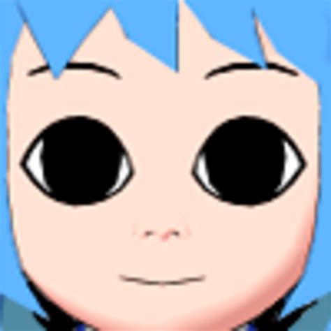 Theres The Odd And Then Theres This Blog Wacky Mmd Models Blog