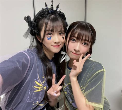 鈴原希實給人的感覺就像國高中時你暗戀的隔壁鄰居女孩 ️ 卡特 Kater