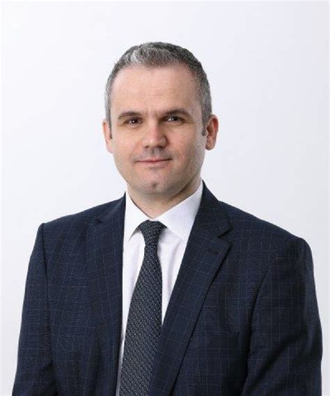 Burak Yurga T C Yunusemre Belediyesi