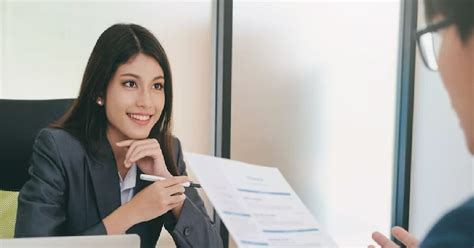 uppsc result यूपीपीएससी पीसीएस का इंटरव्यू शेड्यूल जारी इस दिन से