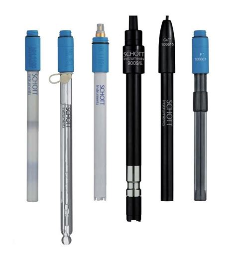 Schott Si Analytics 285216314 From Link Gulf