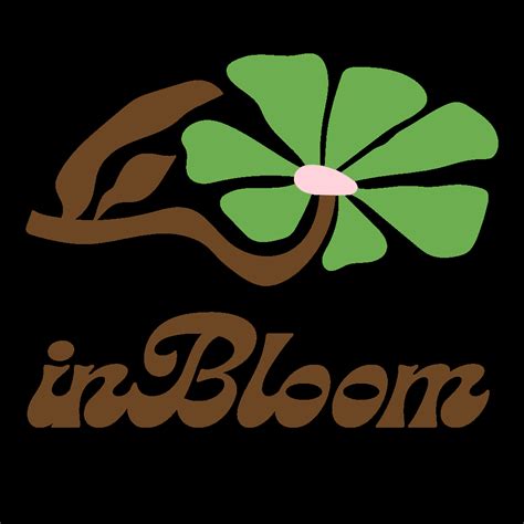 Inbloom