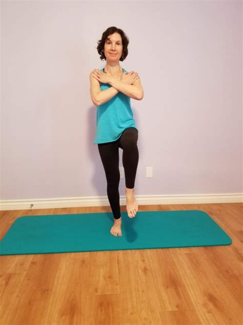 Hep2go Build A Hep For Free