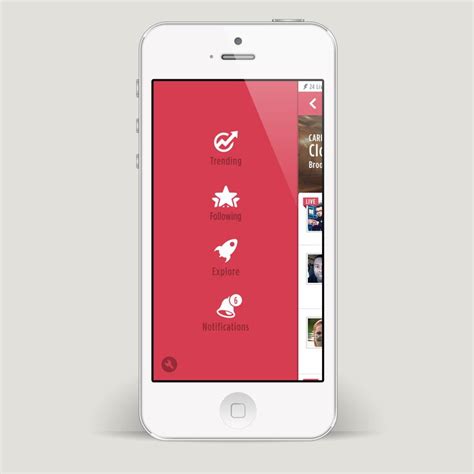 Mobile Ui Design App Ui Design Mobile App Design