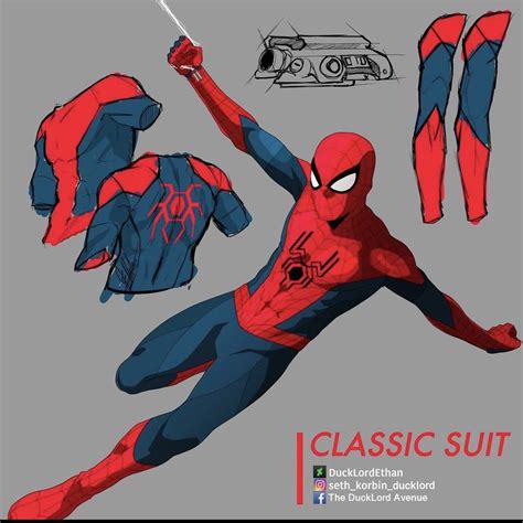 Pin By Luis David On Spider Man Marvel Spiderman Art Spiderman Comic