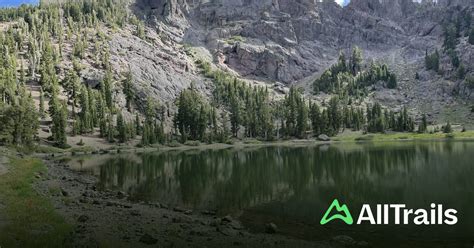Raymond Lake Hikes And Trails To Get You There Alltrails