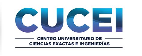 Bienvenido A Eventos Cucei