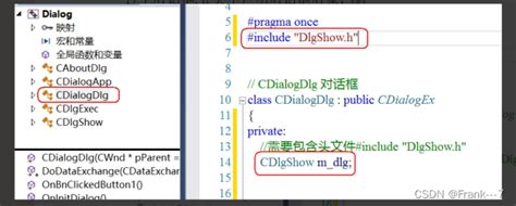 mfc 基于对话框编程 mfc中度分秒向角度的转化 csdn博客