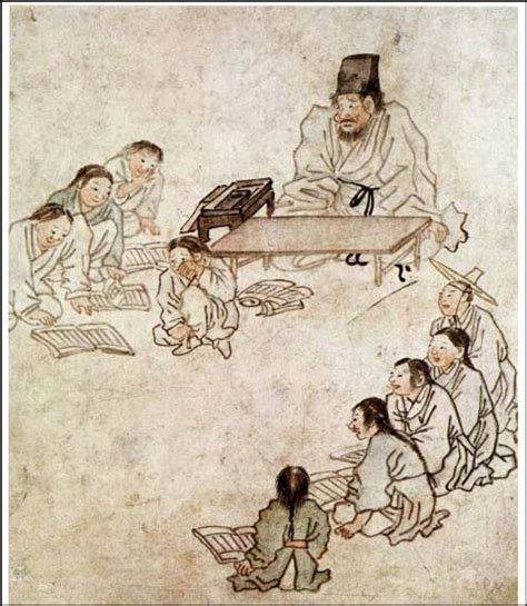 알아두면 유익한 속담 모음 선 가나다 順