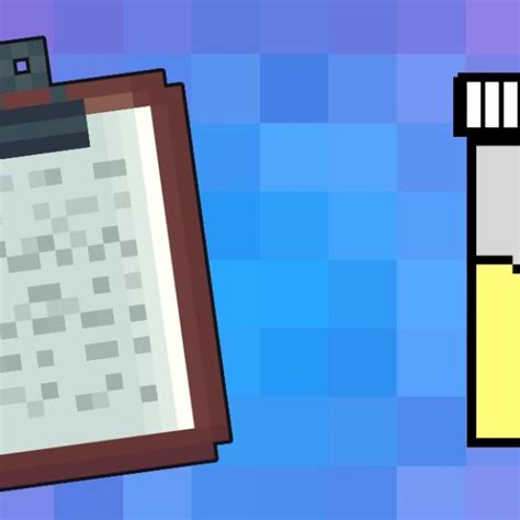 How To Document Abg Results In The Notes Geeky Medics