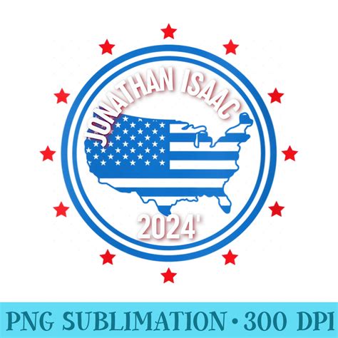 Womens Jonathan Isaac Png Download High Quality Inspire Uplift