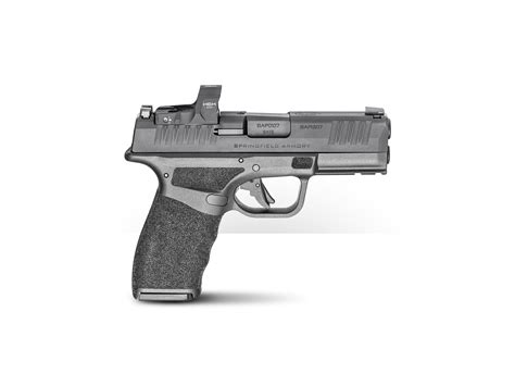 Hellcat® Pro Handgun Springfield Armory