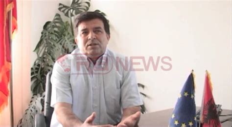 Bashkia Belsh Rrezikohet Zhvillimi I Turizmit Në Zonë Rtv Ora News Lajm I Fundit Youtube