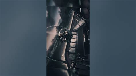 Millapede X Torith God 🔥 His Clips My Edit D Youtube