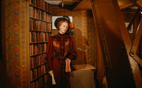 Eiffel Tower Secret Apartment Discover Secrets Of Eiffel Tower