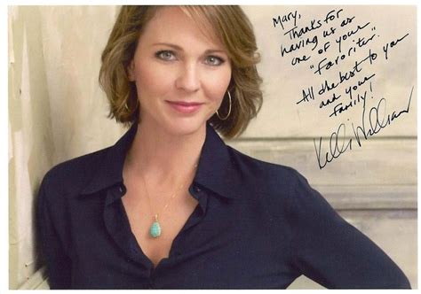 34 Best Images About Kelli Williams On Pinterest Tony Danza Army