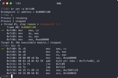 Orange Os Cross Compiling Microkernel Operating System From Aarch64 To