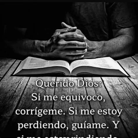 Keylan Dmishell Keylan Dmishell390 • Instagram Photos And Videos