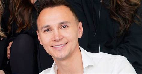 Hacemos Periodismo Infobae Hacemos Periodismo Infobae