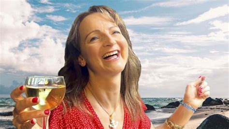 RtÉ Lifestyle Food Fashion Living Travel And Motors