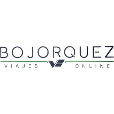 Bojórquez Viajes Agencia De Viajes Youtube