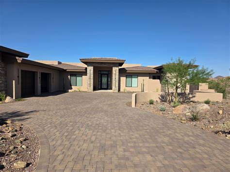 Unique Builders Done Facebook