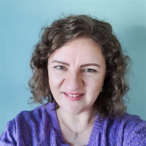 Słodki Pomysł Youtube