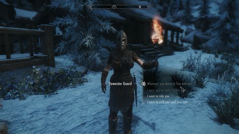 Sexlab Eager Npcs Se Slen Page 17 Downloads Sexlab Framework