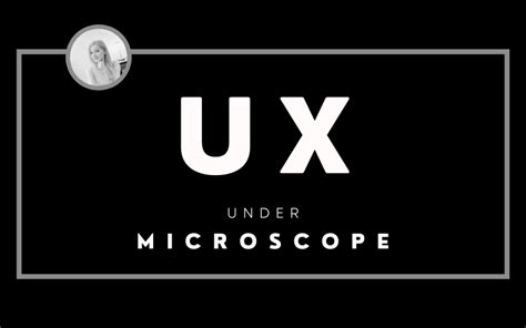 How To Interview Your Stakeholders In Ux Design And Research