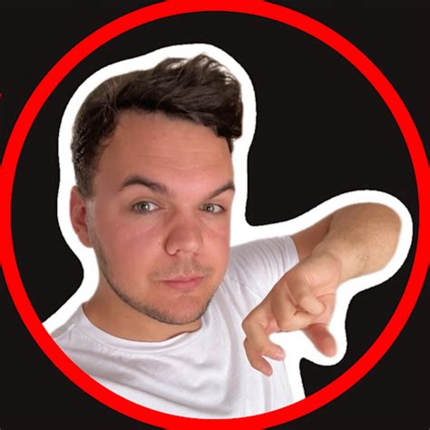 Tomáš Máša Youtube