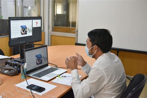 Chamuditha Wimukthi Posted On Linkedin